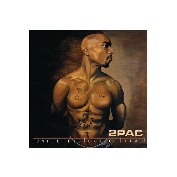 【発売日：2021年07月23日】ご注文後のキャンセル・返品は承れません。発売日:2021年07月23日/商品ID:5179939/ジャンル:SOUL/CLUB/RAP/フォーマット:LP/構成数:4/レーベル:Interscope/UMe...