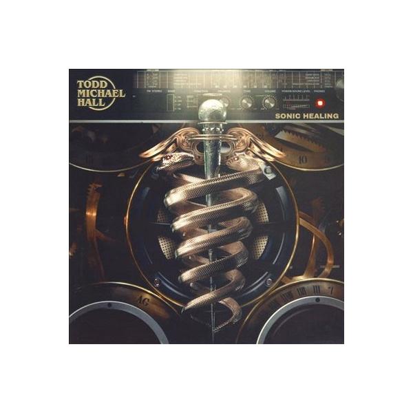 【発売日：2021年05月07日】ご注文後のキャンセル・返品は承れません。発売日:2021年05月07日/商品ID:5179943/ジャンル:ROCK/POP/フォーマット:CD/構成数:1/レーベル:Rat Pak Records/アーテ...