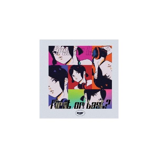 【発売日：2021年06月09日】ご注文後のキャンセル・返品は承れません。発売日:2021年06月09日/商品ID:5180243/ジャンル:J-POP/フォーマット:CD/構成数:1/レーベル:築音堂/アーティスト:egr@Osaka/ア...