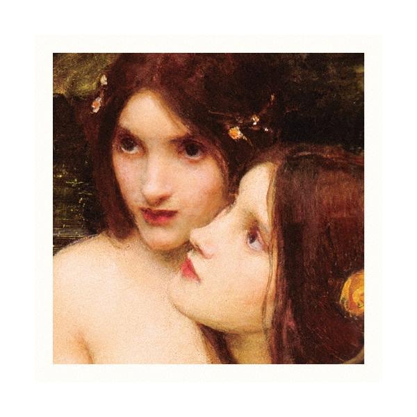 【発売日：2021年06月02日】ご注文後のキャンセル・返品は承れません。発売日:2021年06月02日/商品ID:5180323/ジャンル:J-POP/フォーマット:CD/構成数:1/レーベル:P-VINE/アーティスト:Susumu Y...