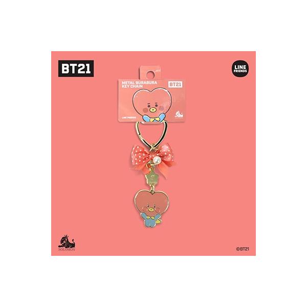 【発売日：2021年06月20日】ご注文後のキャンセル・返品は承れません。OLS50※こちらはアウトレットセール商品となります。パッケージ等に破損などダメージがある場合がございますが、外装不良による交換、返品はできかねますので予めご了承くだ...