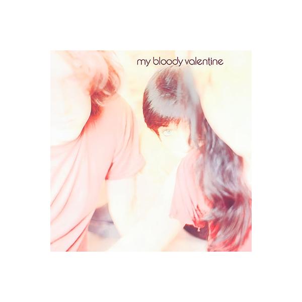 【発売日：2021年05月21日】ご注文後のキャンセル・返品は承れません。発売日:2021年05月21日/商品ID:5180554/ジャンル:ROCK/POP/フォーマット:LP/構成数:1/レーベル:Domino/アーティスト:My Bl...