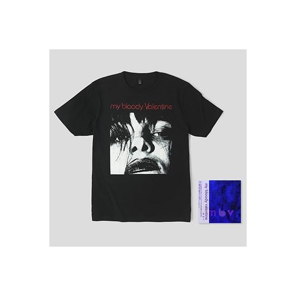 【発売日：2021年05月21日】ご注文後のキャンセル・返品は承れません。発売日:2021年05月21日/商品ID:5180558/ジャンル:ROCK/POP/フォーマット:UHQCD/構成数:2/レーベル:Domino/アーティスト:My...