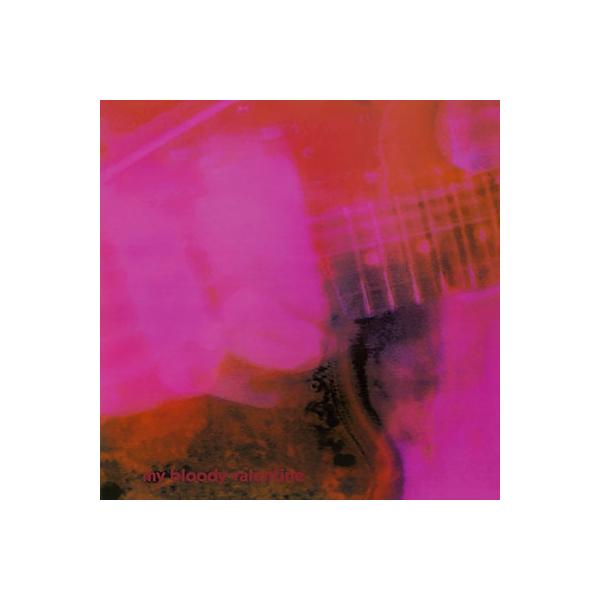 【発売日：2021年05月21日】ご注文後のキャンセル・返品は承れません。発売日:2021年05月21日/商品ID:5180562/ジャンル:ROCK/POP/フォーマット:LP/構成数:1/レーベル:Domino/アーティスト:My Bl...