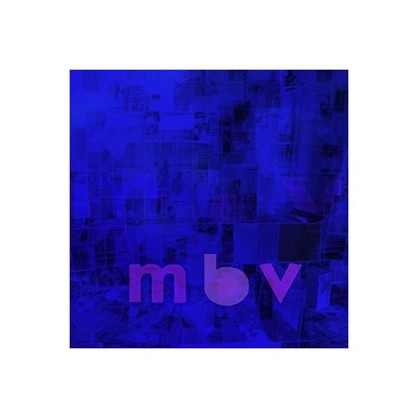 【発売日：2021年05月21日】ご注文後のキャンセル・返品は承れません。発売日:2021年05月21日/商品ID:5180579/ジャンル:ROCK/POP/フォーマット:CD/構成数:1/レーベル:Domino/アーティスト:My Bl...