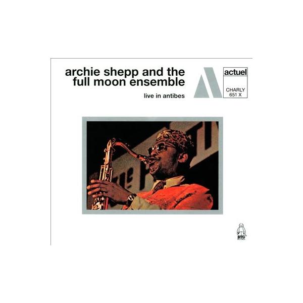 【発売日：2021年04月30日】ご注文後のキャンセル・返品は承れません。発売日:2021年04月30日/商品ID:5180650/ジャンル:JAZZ/フォーマット:CD/構成数:2/レーベル:Charly/アーティスト:Archie Sh...