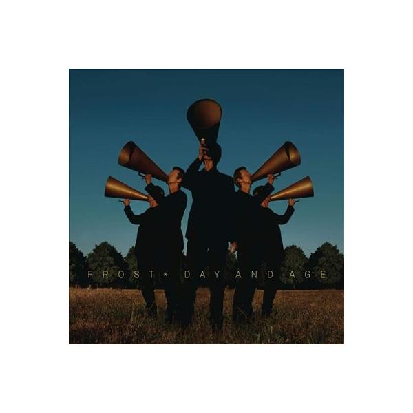 【発売日：2021年05月14日】ご注文後のキャンセル・返品は承れません。発売日:2021年05月14日/商品ID:5180665/ジャンル:ROCK/POP/フォーマット:LP/構成数:3/レーベル:Inside Out/アーティスト:F...