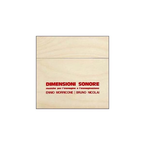 【発売日：2021年04月21日】ご注文後のキャンセル・返品は承れません。発売日:2021年04月21日/商品ID:5180683/ジャンル:サウンドトラック/フォーマット:CD/構成数:10/レーベル:Dialogo/アーティスト:Enn...