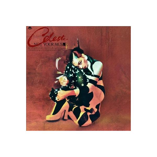 【発売日：2021年07月30日】ご注文後のキャンセル・返品は承れません。発売日:2021年07月30日/商品ID:5180720/ジャンル:SOUL/CLUB/RAP/フォーマット:LP/構成数:1/レーベル:Interscope Rec...