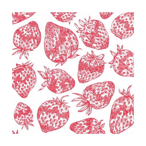 【発売日：2021年04月30日】ご注文後のキャンセル・返品は承れません。発売日:2021年04月30日/商品ID:5180823/ジャンル:J-POP/フォーマット:CD/構成数:1/レーベル:noble/アーティスト:Serph/アーテ...