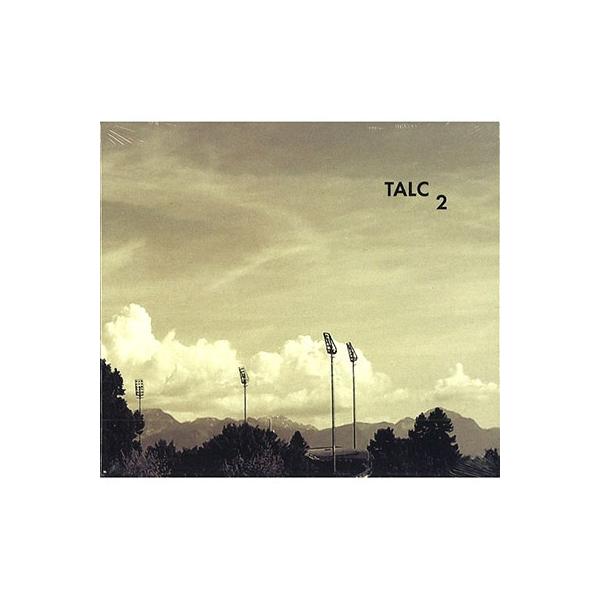 【発売日：2021年05月10日】ご注文後のキャンセル・返品は承れません。発売日:2021年05月上旬/商品ID:5180922/ジャンル:ROCK/POP/フォーマット:CD/構成数:1/レーベル:Musea/アーティスト:Talc (S...