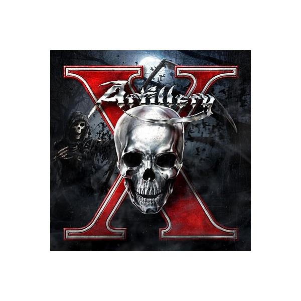 【発売日：2021年05月14日】ご注文後のキャンセル・返品は承れません。発売日:2021年05月14日/商品ID:5180981/ジャンル:ROCK/POP/フォーマット:CD/構成数:1/レーベル:Metal Blade Records...