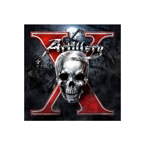 【発売日：2021年05月07日】ご注文後のキャンセル・返品は承れません。発売日:2021年05月07日/商品ID:5180982/ジャンル:ROCK/POP/フォーマット:LP/構成数:1/レーベル:Metal Blade Records...