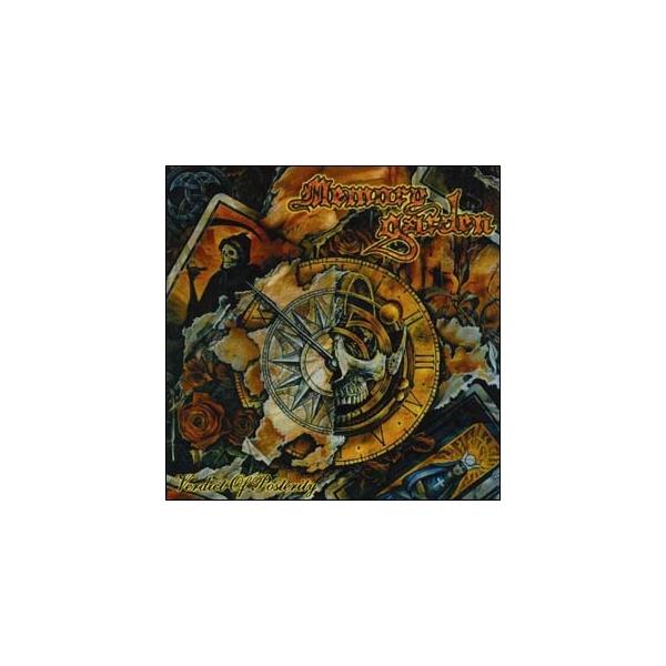 【発売日：2021年05月07日】ご注文後のキャンセル・返品は承れません。発売日:2021年05月07日/商品ID:5180991/ジャンル:ROCK/POP/フォーマット:LP/構成数:1/レーベル:Goodfellas / Blackb...