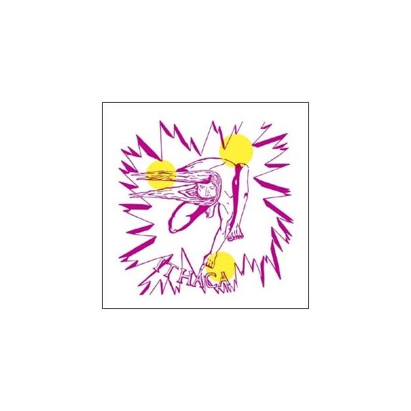 【発売日：2021年06月18日】ご注文後のキャンセル・返品は承れません。発売日:2021年06月18日/商品ID:5181131/ジャンル:ROCK/POP/フォーマット:LP/構成数:1/レーベル:Trading Places/アーティ...