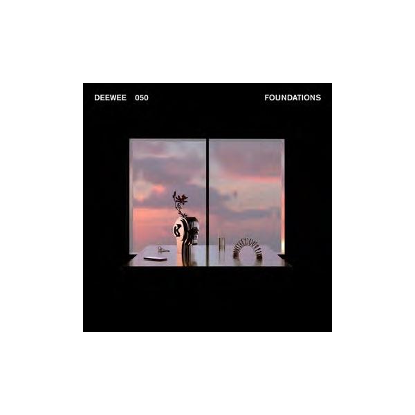 【発売日：2021年05月20日】ご注文後のキャンセル・返品は承れません。発売日:2021年05月中旬/商品ID:5181200/ジャンル:ROCK/POP/フォーマット:CD/構成数:2/レーベル:Deewee/Because Music...