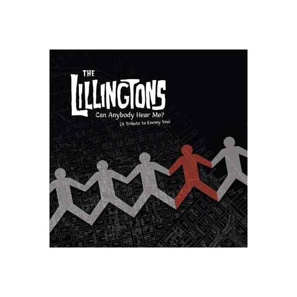 【発売日：2021年05月07日】ご注文後のキャンセル・返品は承れません。発売日:2021年05月07日/商品ID:5181565/ジャンル:ROCK/POP/フォーマット:LP/構成数:1/レーベル:Red Scare Industrie...