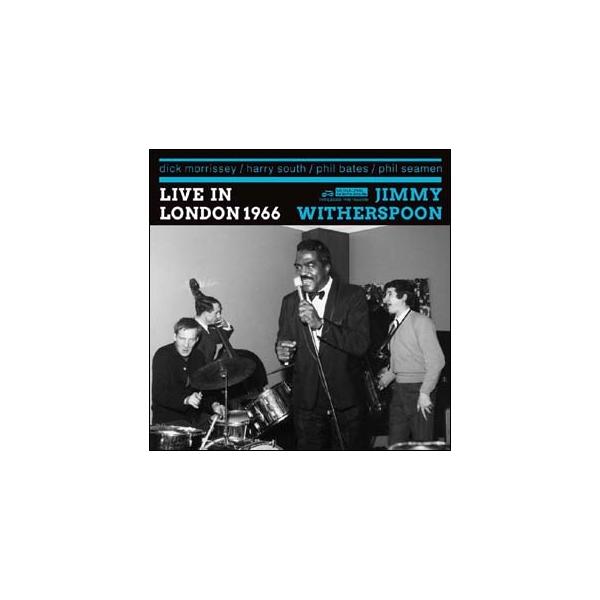 【発売日：2021年04月28日】ご注文後のキャンセル・返品は承れません。発売日:2021年04月28日/商品ID:5181572/ジャンル:COUNTRY/BLUES/フォーマット:CD/構成数:1/レーベル:Rhythm and Blu...