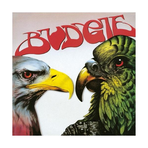 【発売日：2021年06月23日】ご注文後のキャンセル・返品は承れません。発売日:2021年06月23日/商品ID:5181643/ジャンル:ROCK/POP/フォーマット:UHQCD/構成数:1/レーベル:ユニバーサルミュージック/アーテ...