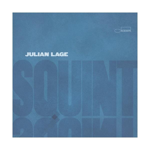 【発売日：2021年06月11日】ご注文後のキャンセル・返品は承れません。priy10発売日:2021年06月11日/商品ID:5181692/ジャンル:JAZZ/フォーマット:SHM-CD/構成数:1/レーベル:ユニバーサルミュージック/...