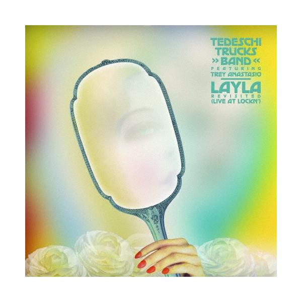 【発売日：2021年07月16日】ご注文後のキャンセル・返品は承れません。priy10発売日:2021年07月16日/商品ID:5181694/ジャンル:ROCK/POP/フォーマット:SHM-CD/構成数:2/レーベル:ユニバーサルミュー...