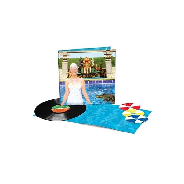 【発売日：2021年07月23日】ご注文後のキャンセル・返品は承れません。発売日:2021年07月23日/商品ID:5181744/ジャンル:ROCK/POP/フォーマット:CD/構成数:4/レーベル:Rhino/アーティスト:Stone ...