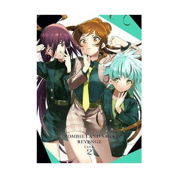 【発売日：2021年07月30日】ご注文後のキャンセル・返品は承れません。発売日:2021年07月30日/商品ID:5181772/ジャンル:アニメ/キッズ (V)/フォーマット:Blu-ray Disc/構成数:3/レーベル:エイベックス...