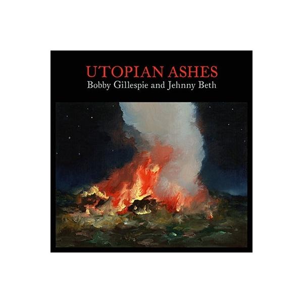 【発売日：2021年07月02日】ご注文後のキャンセル・返品は承れません。発売日:2021年07月02日/商品ID:5181782/ジャンル:ROCK/POP/フォーマット:CD/構成数:1/レーベル:Silvertone/アーティスト:B...