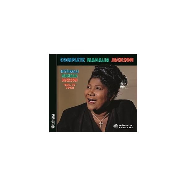 【発売日：2021年04月15日】ご注文後のキャンセル・返品は承れません。発売日:2021年04月15日/商品ID:5181829/ジャンル:COUNTRY/BLUES/フォーマット:CD/構成数:1/レーベル:Fremeaux &amp;...