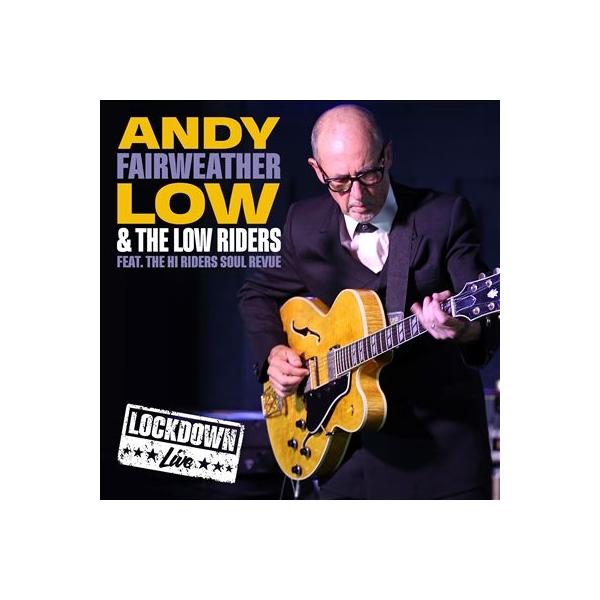 【発売日：2021年05月28日】ご注文後のキャンセル・返品は承れません。発売日:2021年05月28日/商品ID:5181894/ジャンル:ROCK/POP/フォーマット:LP/構成数:2/レーベル:Secret/アーティスト:Andy ...