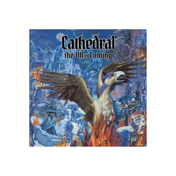 【発売日：2021年05月28日】ご注文後のキャンセル・返品は承れません。発売日:2021年05月28日/商品ID:5181900/ジャンル:ROCK/POP/フォーマット:CD/構成数:1/レーベル:Secret/アーティスト:Cathe...