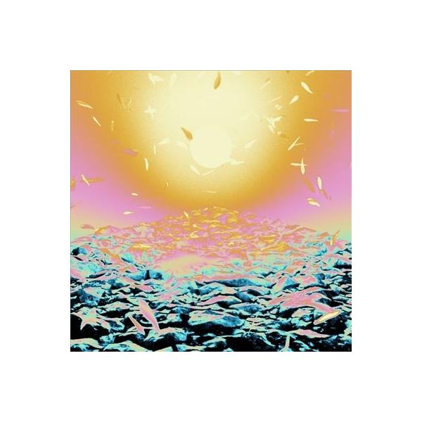 【発売日：2021年06月18日】ご注文後のキャンセル・返品は承れません。発売日:2021年06月18日/商品ID:5182037/ジャンル:SOUL/CLUB/RAP/フォーマット:LP/構成数:2/レーベル:Atomnation/アーテ...