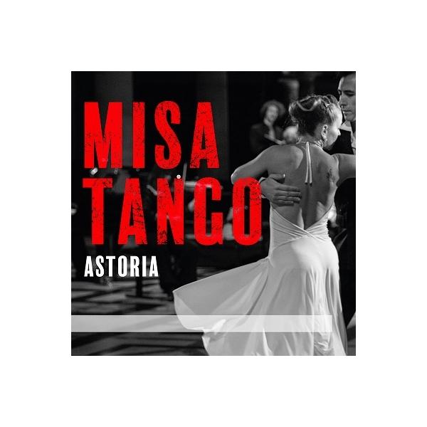 【発売日：2021年06月01日】ご注文後のキャンセル・返品は承れません。発売日:2021年06月01日/商品ID:5182107/ジャンル:CLASSICAL/フォーマット:CD/構成数:1/レーベル:Antarctica/アーティスト:...