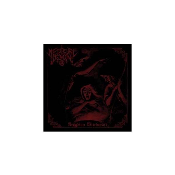 【発売日：2021年05月07日】ご注文後のキャンセル・返品は承れません。発売日:2021年05月07日/商品ID:5182127/ジャンル:ROCK/POP/フォーマット:LP/構成数:1/レーベル:Hell's Headbangers/...