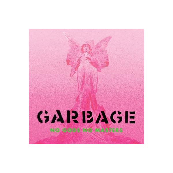 【発売日：2021年06月11日】ご注文後のキャンセル・返品は承れません。発売日:2021年06月11日/商品ID:5182161/ジャンル:ROCK/POP/フォーマット:CD/構成数:1/レーベル:BMG Rights Manageme...