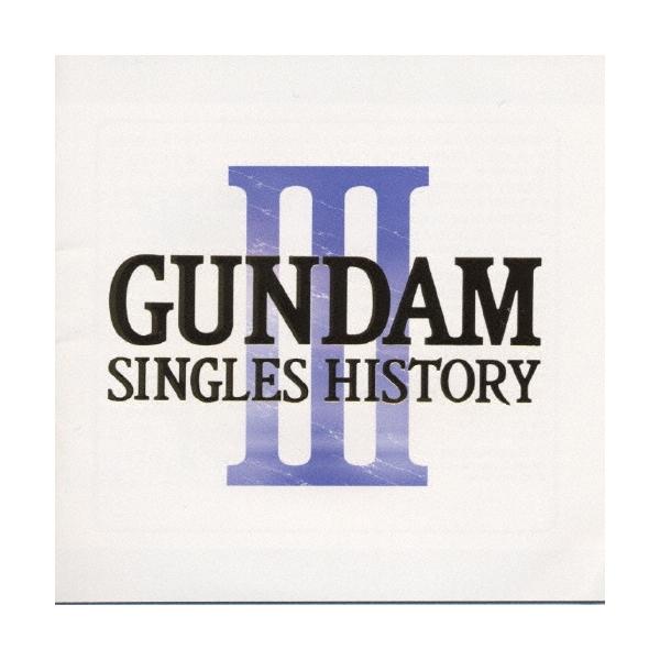 【発売日：1999年07月02日】ご注文後のキャンセル・返品は承れません。priy10発売日:1999年07月02日/商品ID:518227/ジャンル:アニメ/キッズ/ゲーム音楽 (A)/フォーマット:CD/構成数:1/レーベル:スターチャ...