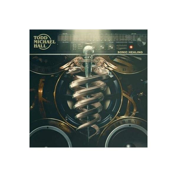 【発売日：2021年05月07日】ご注文後のキャンセル・返品は承れません。発売日:2021年05月07日/商品ID:5182362/ジャンル:ROCK/POP/フォーマット:LP/構成数:1/レーベル:Rat Pak Records/アーテ...