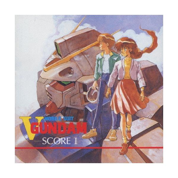 【発売日：1999年03月05日】ご注文後のキャンセル・返品は承れません。発売日:1999年03月05日/商品ID:518238/ジャンル:アニメ/キッズ/ゲーム音楽 (A)/フォーマット:CD/構成数:1/レーベル:スターチャイルド/タイ...