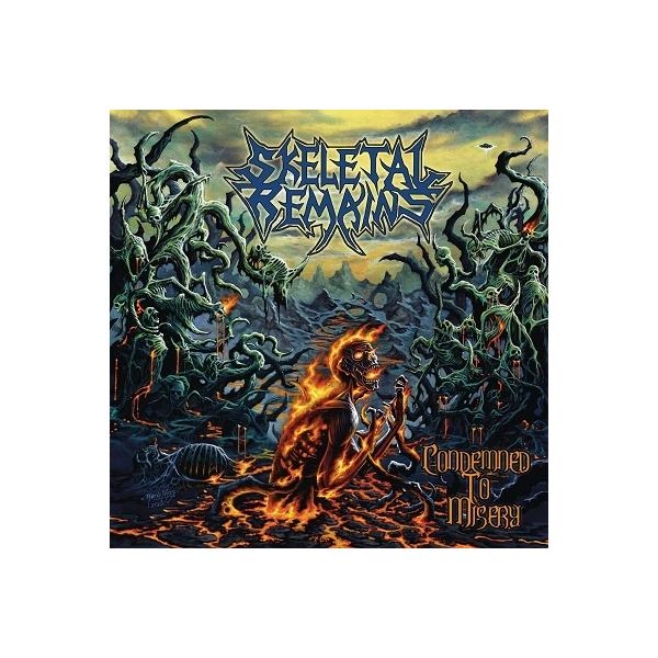 【発売日：2021年05月21日】ご注文後のキャンセル・返品は承れません。発売日:2021年05月21日/商品ID:5182467/ジャンル:ROCK/POP/フォーマット:CD/構成数:1/レーベル:Century Media/アーティス...