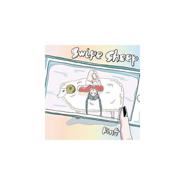 【発売日：2021年06月12日】ご注文後のキャンセル・返品は承れません。発売日:2021年06月12日/商品ID:5182511/ジャンル:J-POP/フォーマット:LP/構成数:1/レーベル:ROOFTOP/アーティスト:Rin音/アー...