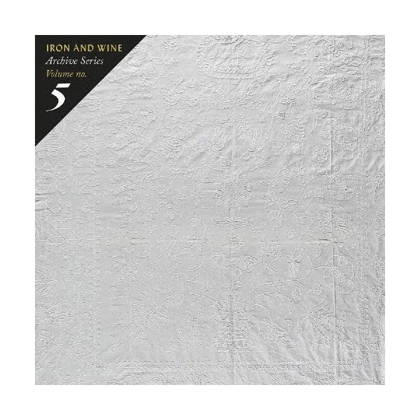 【発売日：2021年05月12日】ご注文後のキャンセル・返品は承れません。発売日:2021年05月12日/商品ID:5182597/ジャンル:ROCK/POP/フォーマット:CD/構成数:1/レーベル:Sub Pop/アーティスト:Iron...