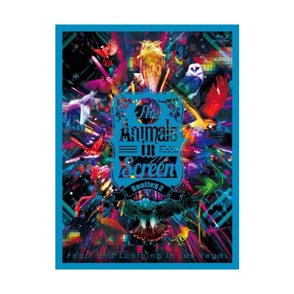 【発売日：2021年09月01日】ご注文後のキャンセル・返品は承れません。発売日:2021年09月01日/商品ID:5182610/ジャンル:J-POP/フォーマット:Blu-ray Disc/構成数:1/レーベル:WARNER MUSIC...