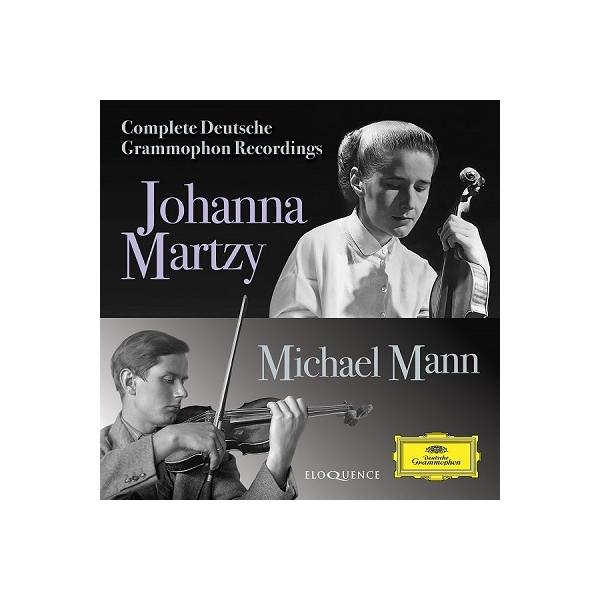 【発売日：2021年05月07日】ご注文後のキャンセル・返品は承れません。発売日:2021年05月07日/商品ID:5183086/ジャンル:CLASSICAL/フォーマット:CD/構成数:2/レーベル:Australian Eloquen...