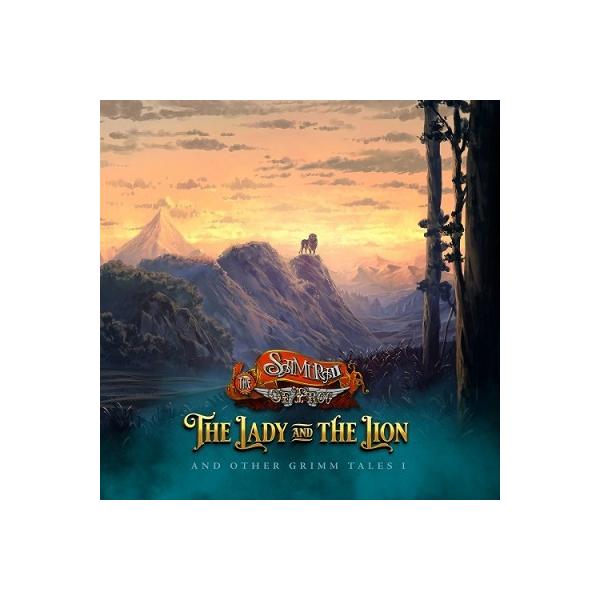 【発売日：2021年05月25日】ご注文後のキャンセル・返品は承れません。発売日:2021年05月25日/商品ID:5183087/ジャンル:ROCK/POP/フォーマット:CD/構成数:1/レーベル:MARQUEE/アーティスト:The ...