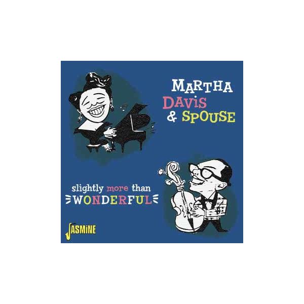 【発売日：2021年04月30日】ご注文後のキャンセル・返品は承れません。発売日:2021年04月30日/商品ID:5183332/ジャンル:SOUL/CLUB/RAP/フォーマット:CD/構成数:1/レーベル:Jasmine/アーティスト...