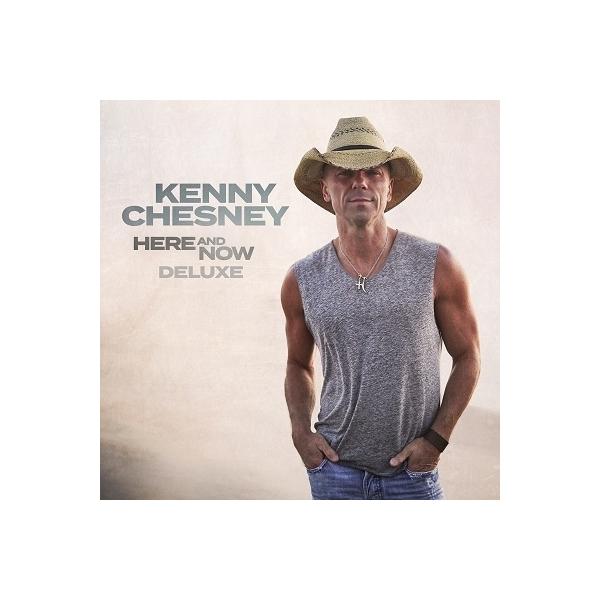 【発売日：2021年05月21日】ご注文後のキャンセル・返品は承れません。発売日:2021年05月21日/商品ID:5183353/ジャンル:COUNTRY/BLUES/フォーマット:CD/構成数:1/レーベル:WB Nashville/ア...