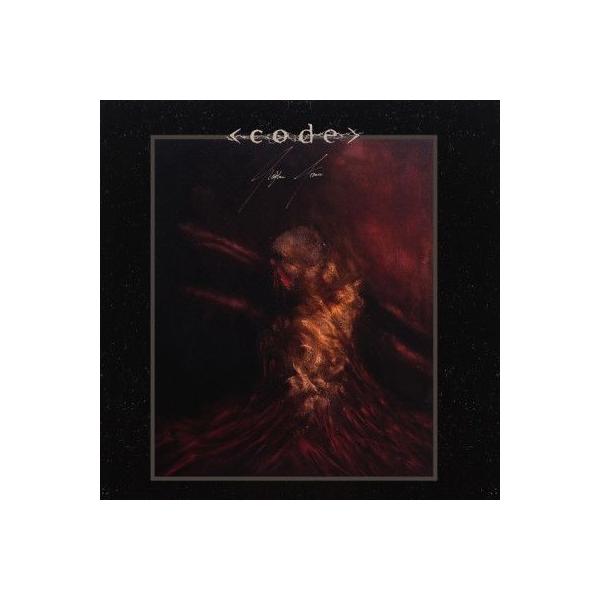 【発売日：2021年06月04日】ご注文後のキャンセル・返品は承れません。発売日:2021年06月04日/商品ID:5183647/ジャンル:ROCK/POP/フォーマット:LP/構成数:1/レーベル:Dark Essence/アーティスト...