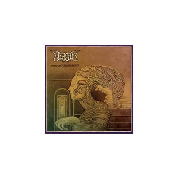 【発売日：2021年05月28日】ご注文後のキャンセル・返品は承れません。発売日:2021年05月28日/商品ID:5183789/ジャンル:ROCK/POP/フォーマット:CD/構成数:1/レーベル:20 Buck Spin/アーティスト...