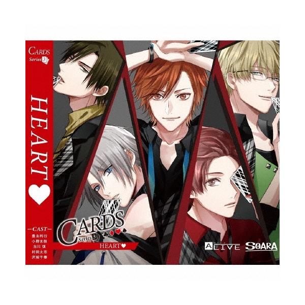 【発売日：2021年05月28日】ご注文後のキャンセル・返品は承れません。発売日:2021年05月28日/商品ID:5183813/ジャンル:アニメ/キッズ/ゲーム音楽 (A)/フォーマット:12cmCD Single/構成数:1/レーベル...