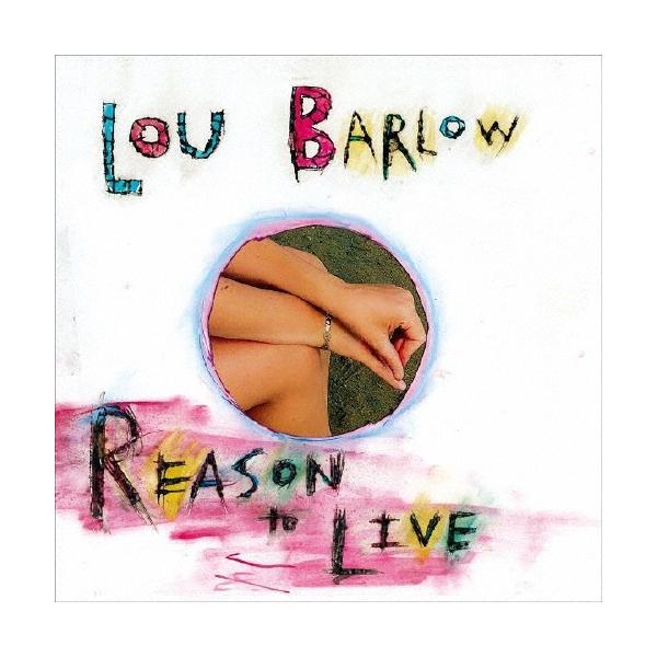 【発売日：2021年05月28日】ご注文後のキャンセル・返品は承れません。発売日:2021年05月28日/商品ID:5184088/ジャンル:ROCK/POP/フォーマット:CD/構成数:1/レーベル:7 e.p./アーティスト:Lou B...